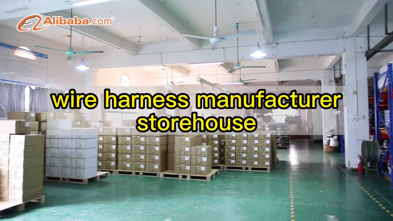 Basler Camera 12pin Hirose Compatible 10p-12s 12 Pin Shielded Trigger ...