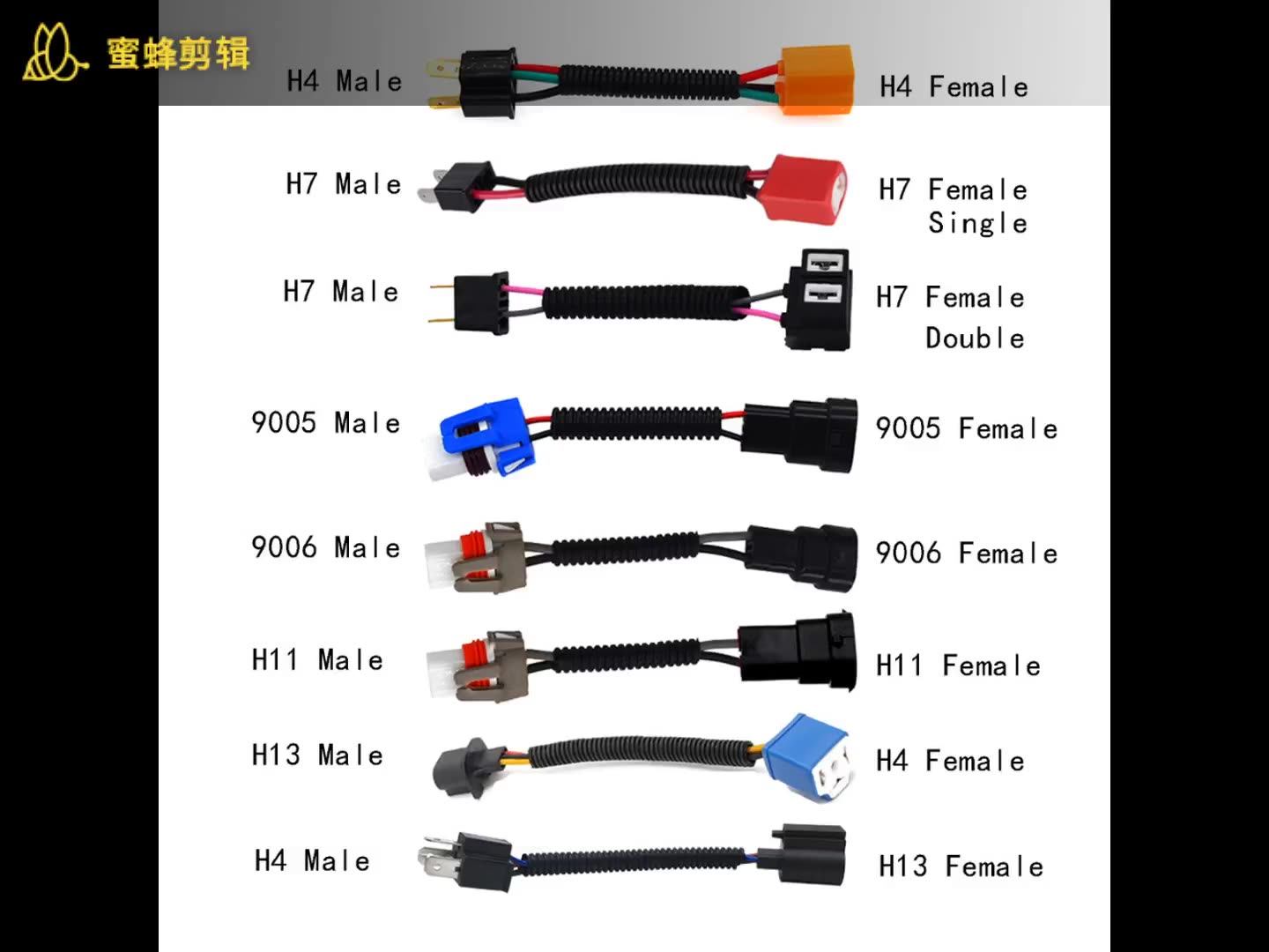 Metri-pack 630 3 Broches Connecteur Étanche 12124685 Prise De ...