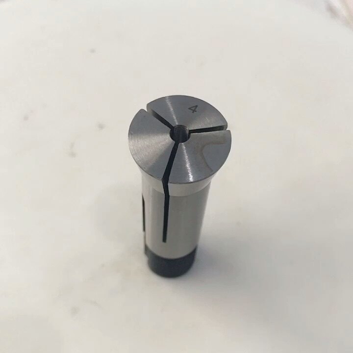 Inch Size And Metrice Size 3c Collet - Buy 3c Collet,Inch Size 3c ...