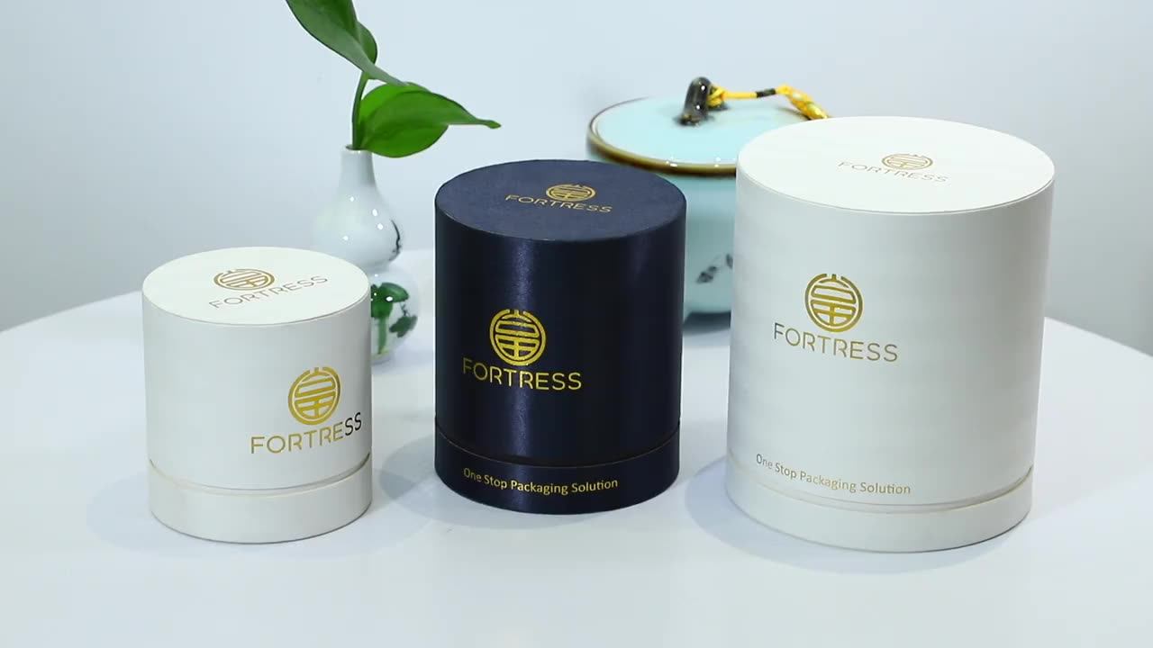 Kotak Sabun Buatan Tangan Mewah Dapat Terurai Kotak Desain Kemasan ...