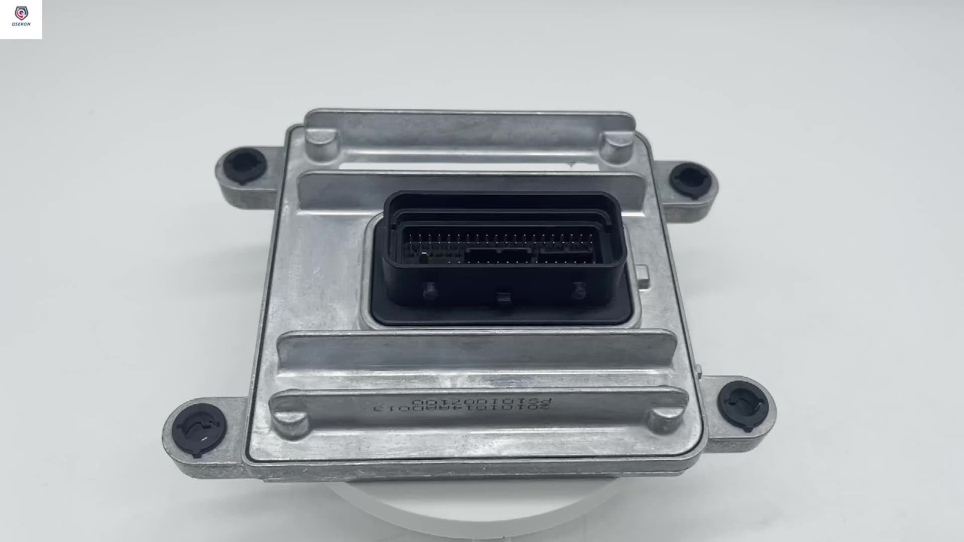 Ecu Electronic Control Module Unit Mt20u2 28376318 1026301gd033 ...