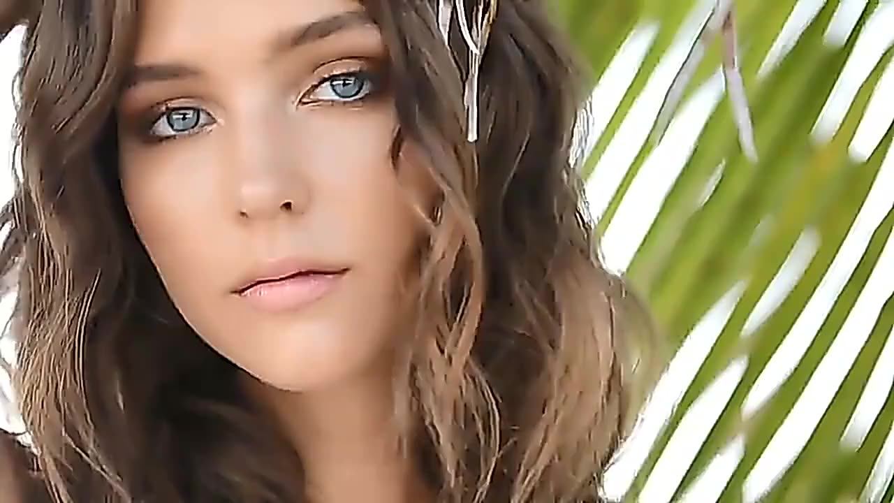 2022 See Through One Piece Swimsuit High Cut Micro Bikini Mini Mesh ...