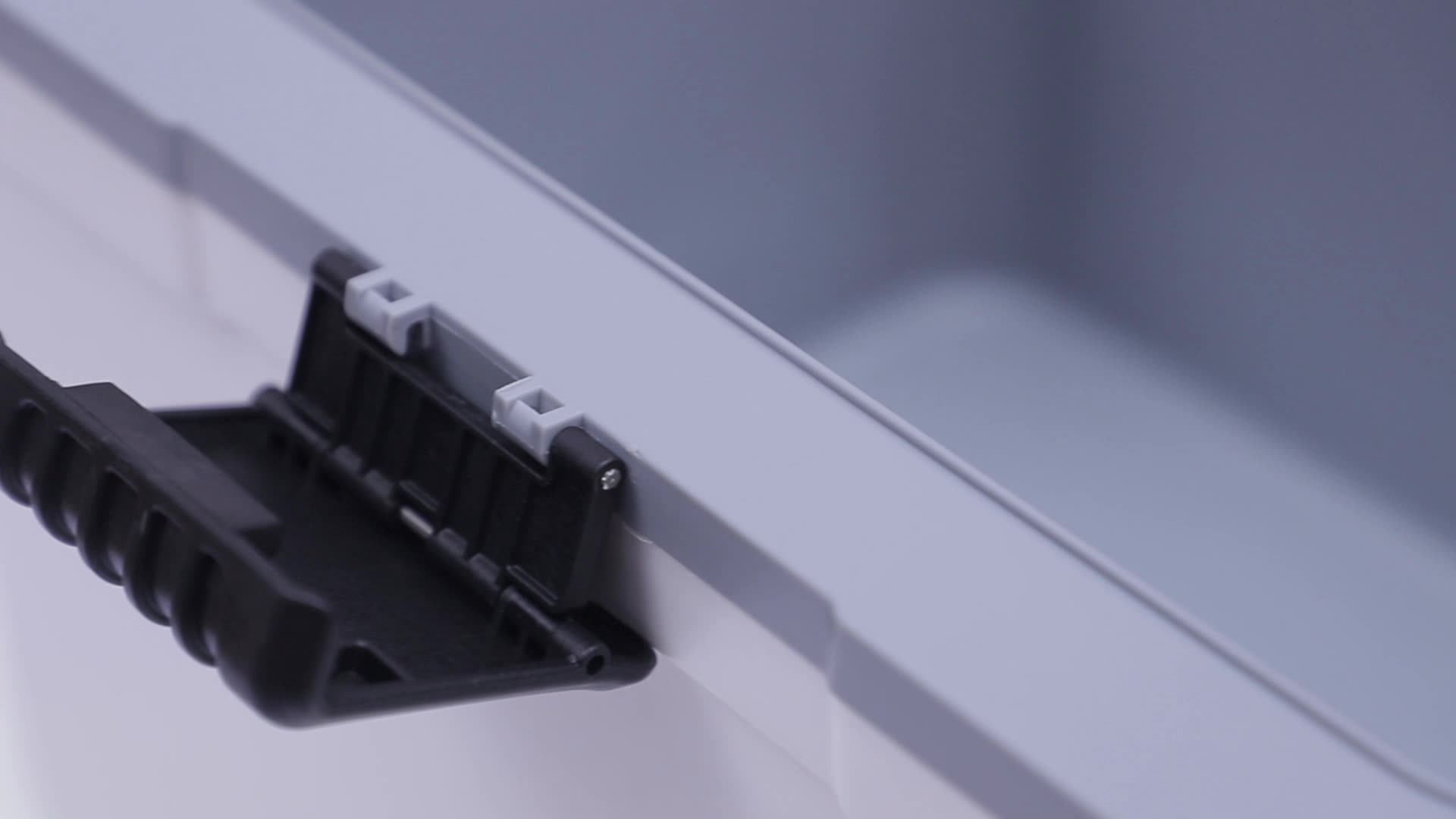 Tsunami Small Cooler Box 16l Injected Lunch Coolers,Commercial Cooler ...