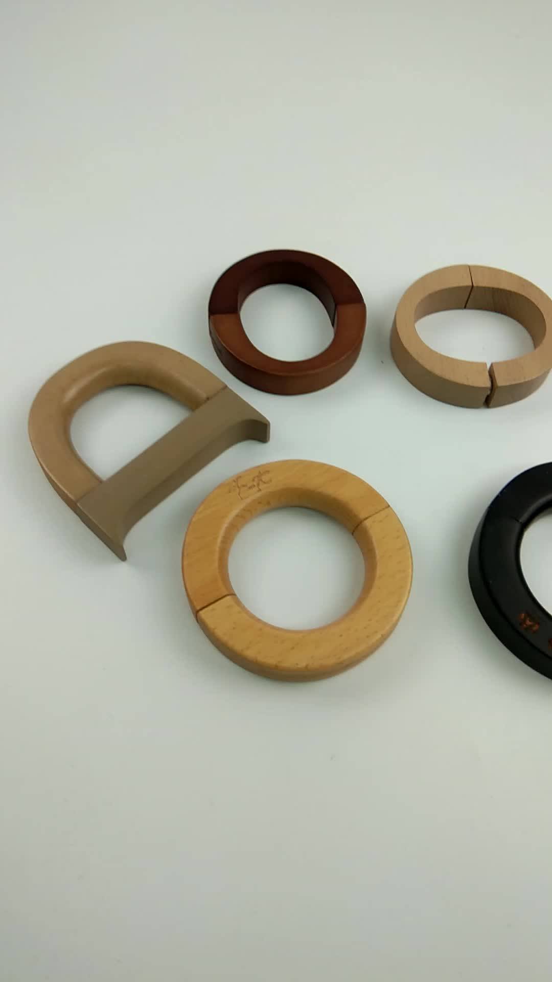 At72 Wooden S Jeans Hanger Loop - Buy S Jeans Hanger,Hanging Loop ...