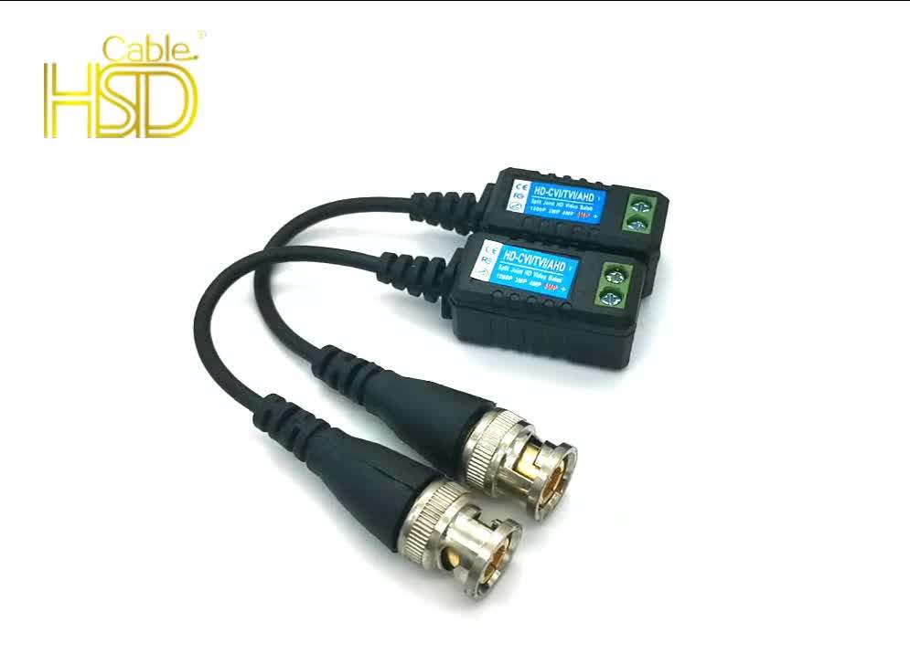 Outdoor Quad Purpose Of Video Balun 5mp Ip Long Range Network Online Of ...