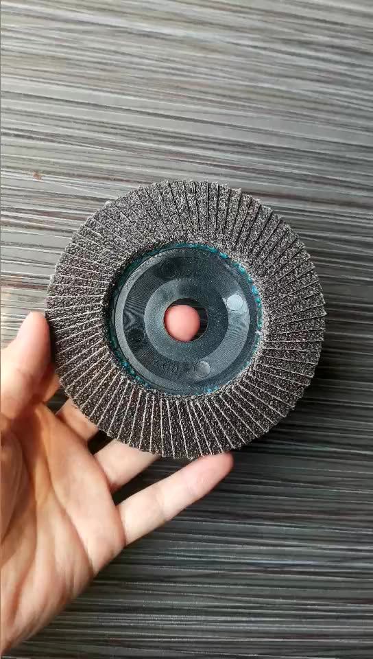 High Quality Mighty Wolf Flexible Cutting Disc Grinding Wheel Angle ...