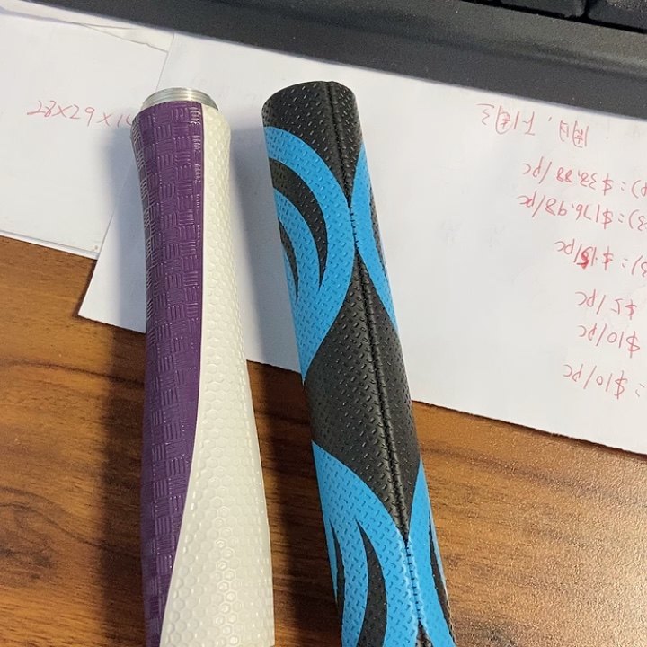 Steel Cable Heavy Custom Skip Ultra Plastic Bearing High Gym Weighted ...