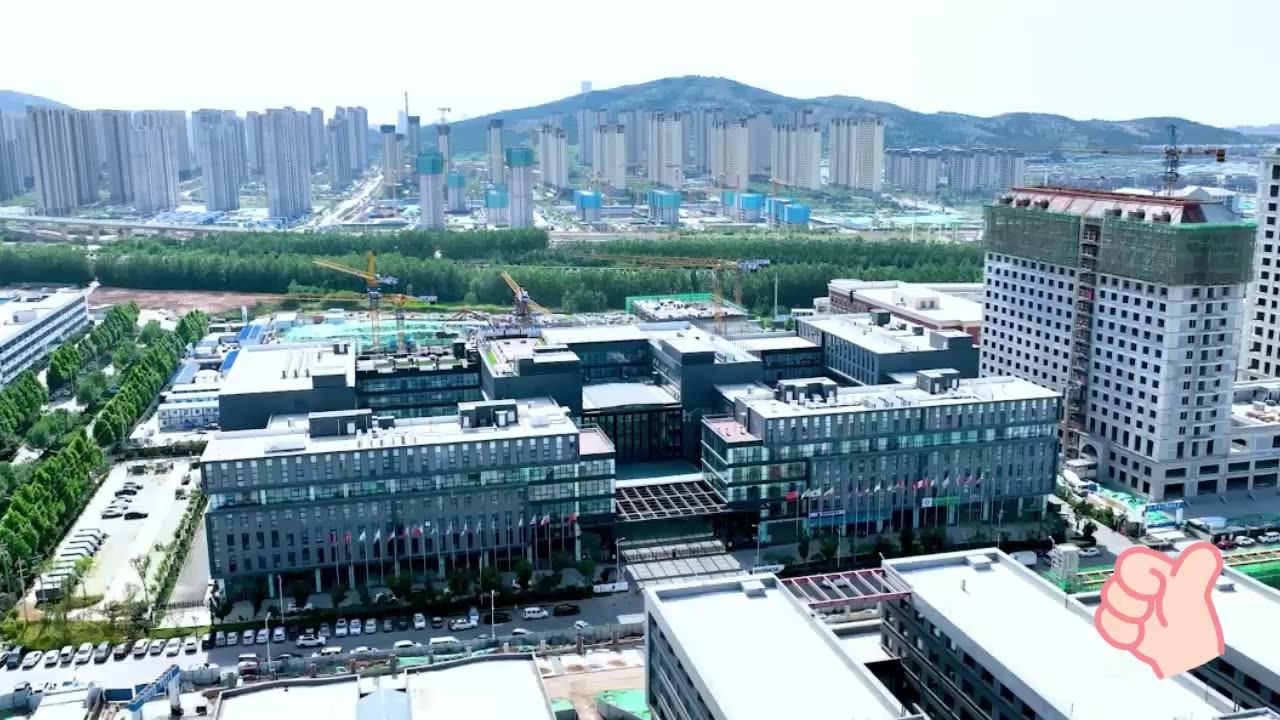 Biobase Single Beam Uv/vis Spectrophotometer Bk-v1000 To The Visible ...