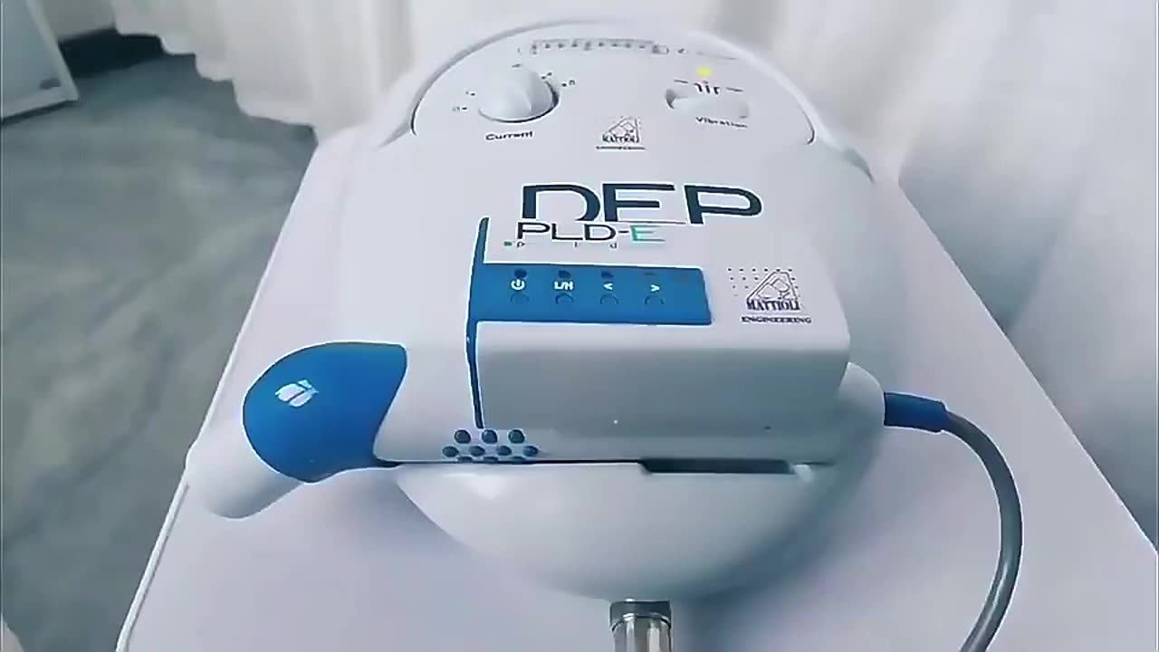 Multifunctional Non-invasive Water-light Needle Brightening Hydrating ...