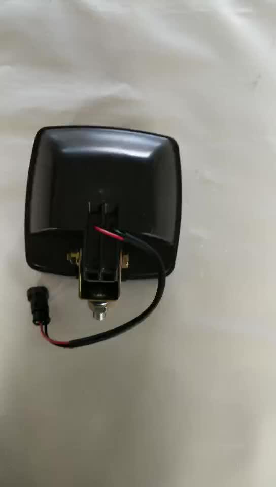 D2401-07000 D2401-07040 China Shantui Bulldozer Sd16 Sd22 Sd32 ...