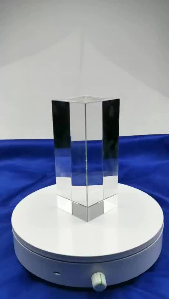 Customized Blank Crystal Cubes In Various Sizes,K9 Glass Block 3d Laser ...