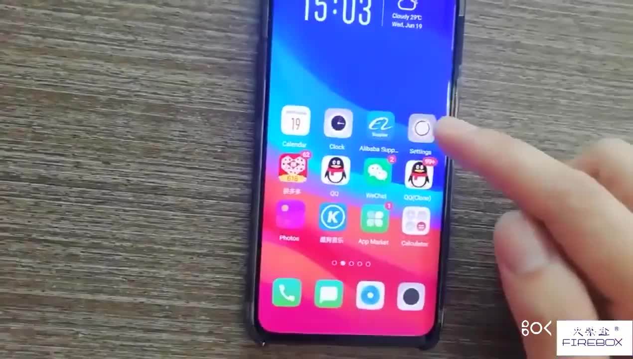 Hotel Room Wifi Spy Wireless Hidden Camera - Buy Camera Wifi Hidden ...