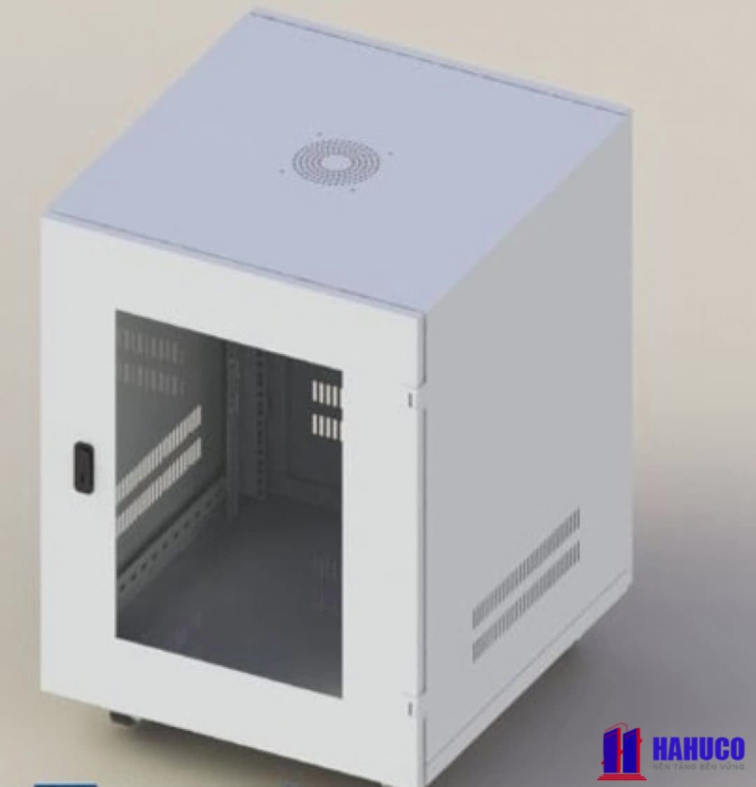 C-rack Cabinet 15u D400 Network Rack Cabinet Best Quality Computer ...