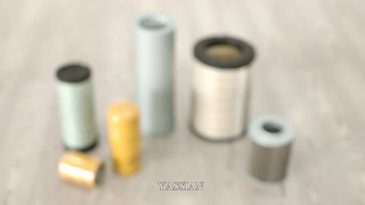 Parker 926170 25c Mahle Cross Reference 14896991a เครื่องกรองน้ำมันไฮด ...