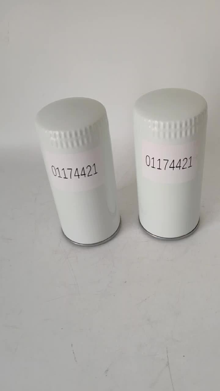 泵车消防车空气干燥滤芯2081360干燥罐P951419 4329012262滤芯-阿里巴巴