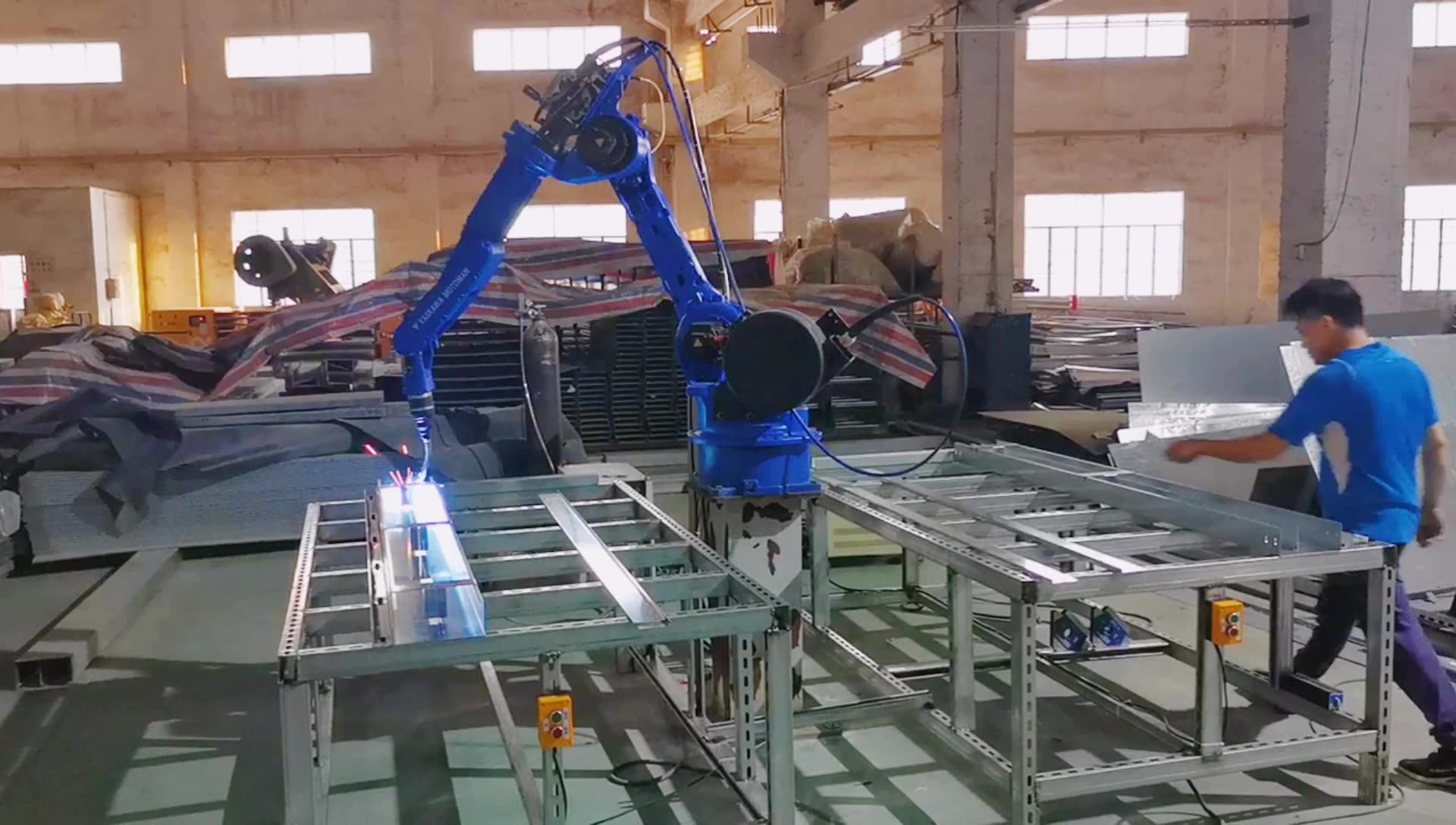 Telecom System Cable Tray Good Quality Factory Price Galvanized Metal ...