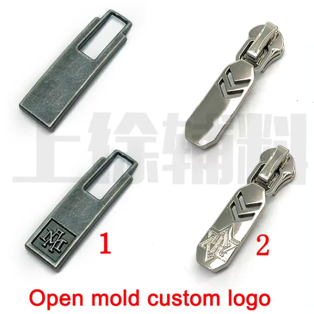 20mm Black Olecranon Clasps Snap Tactical Clasp Clips Tactical ...