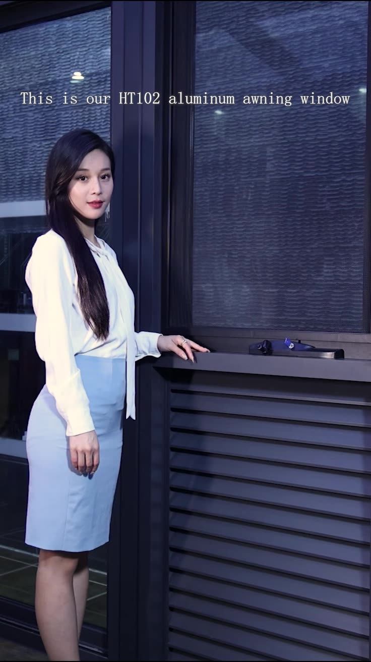 Australian Standard As2047 Double Glazed Windows Australia Commercial ...