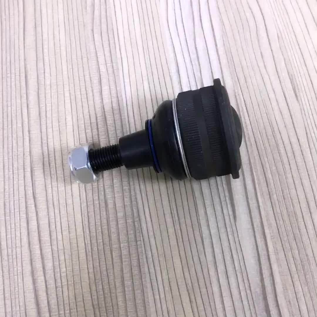 Shock Absorber Repair Kit Ball Joint For Mercedes W221 4matic Front Air ...