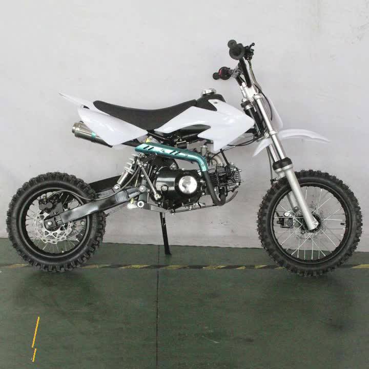 Zhejiang 125cc Pit Dirt Bike For Sale - Buy Zhejiang Dirt Bike For Sale ...