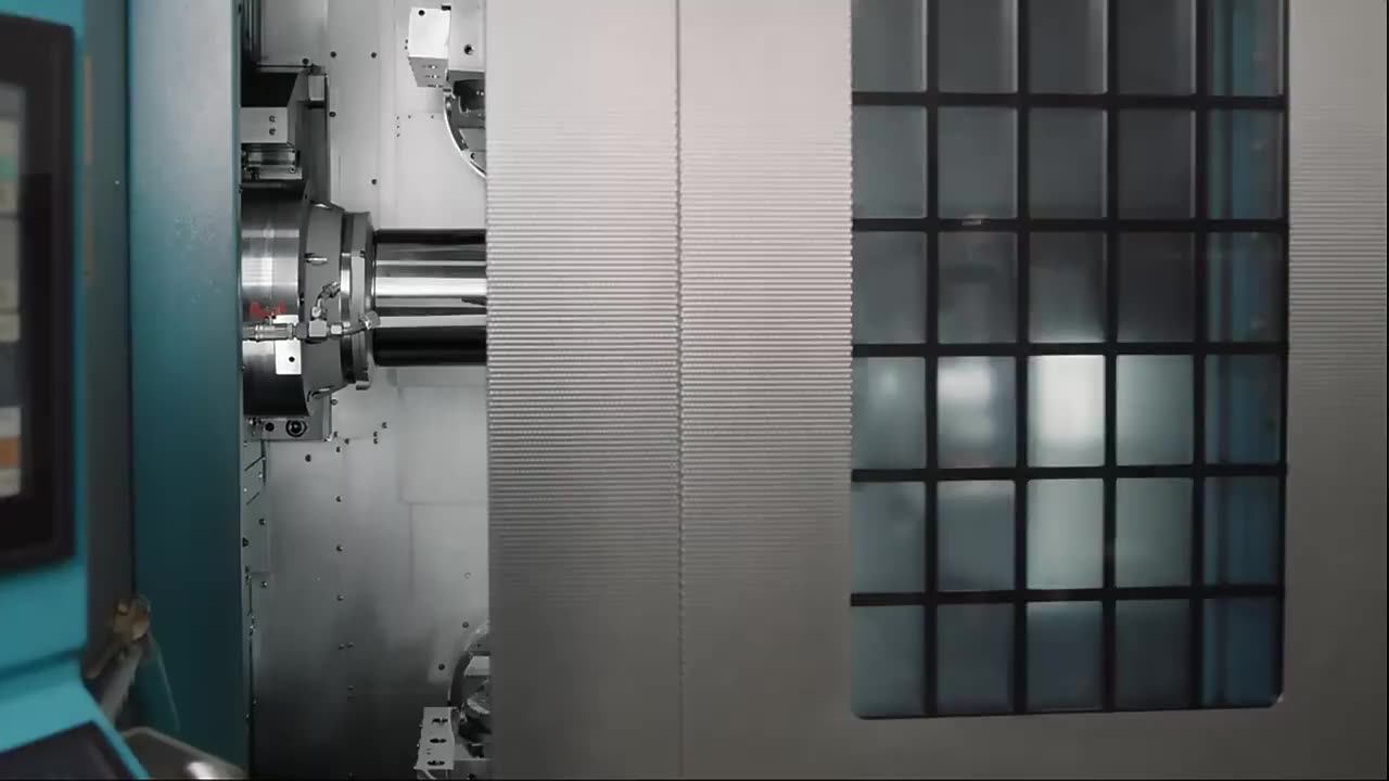 Cnc Gear Rack M2 M3 Tooth End Grinding Industrial Motor Rack And Pinion ...