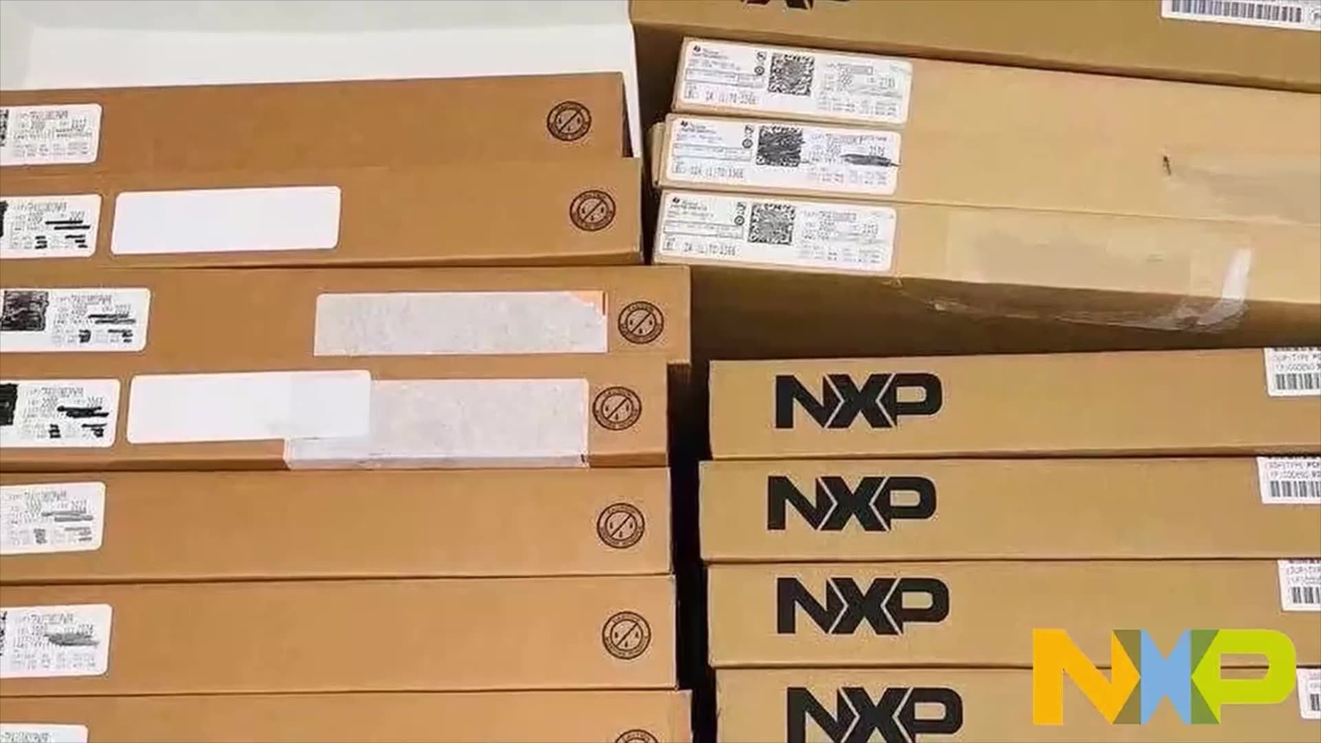 TP2830原装TECHPOINT汽车解码芯片HD-TVI支持LVDS AHD CVI QFN88-阿里巴巴