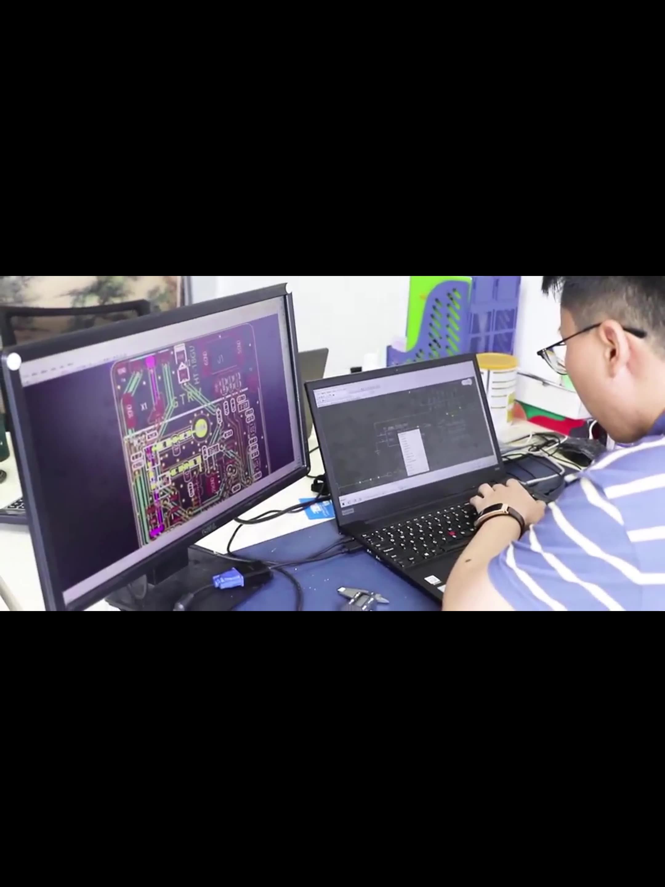 Ublox原装NEO-M9N-00B-00四星多频BDS/GPS代M8N定位模组GNSS模块-阿里巴巴