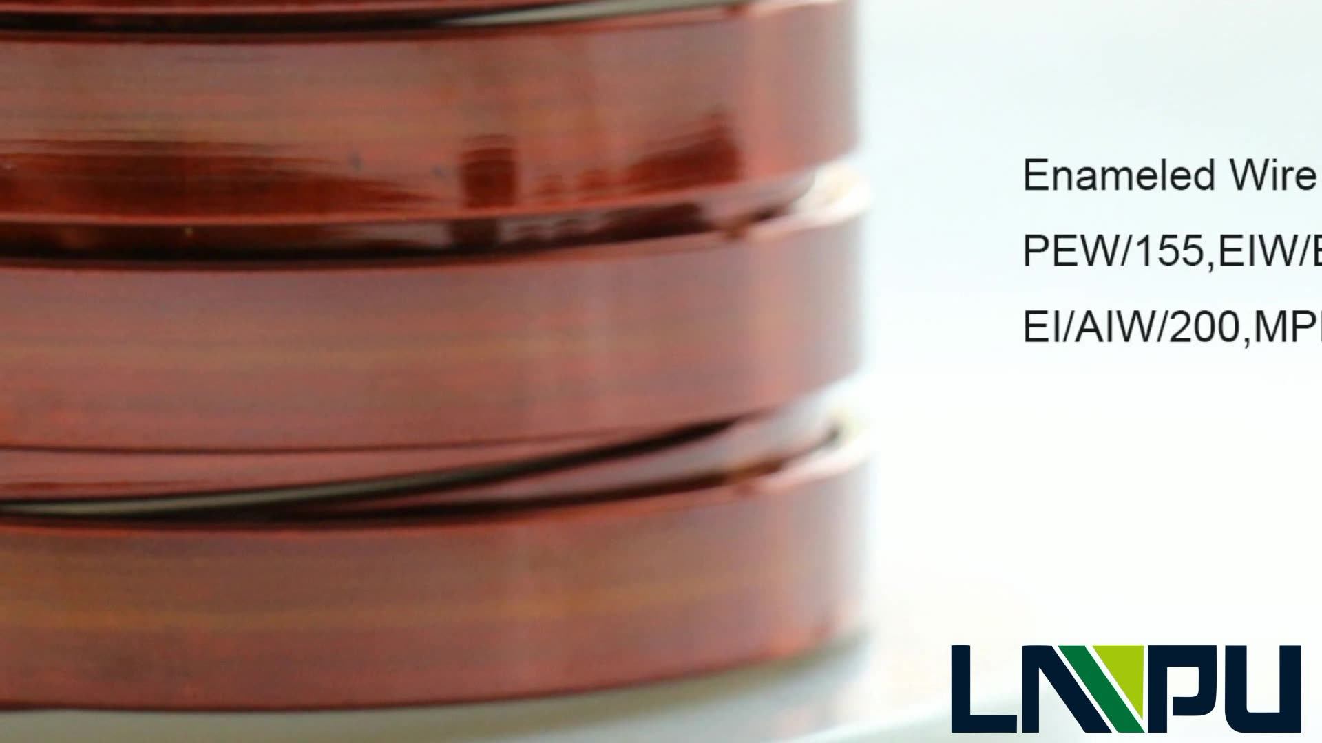 Stranded Polycab Winding Wire Electrical Copper 14mm Enameled ...