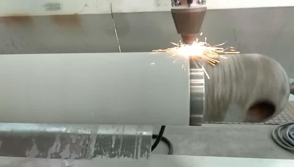 Metco 15e Alloy Powder/deloro 60 Alloy Powder - Buy Metco 15e Alloy ...