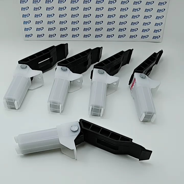 Dhdeveloper Printer Spare Parts Adf Hinge Reader Compatible For Mf4410 ...