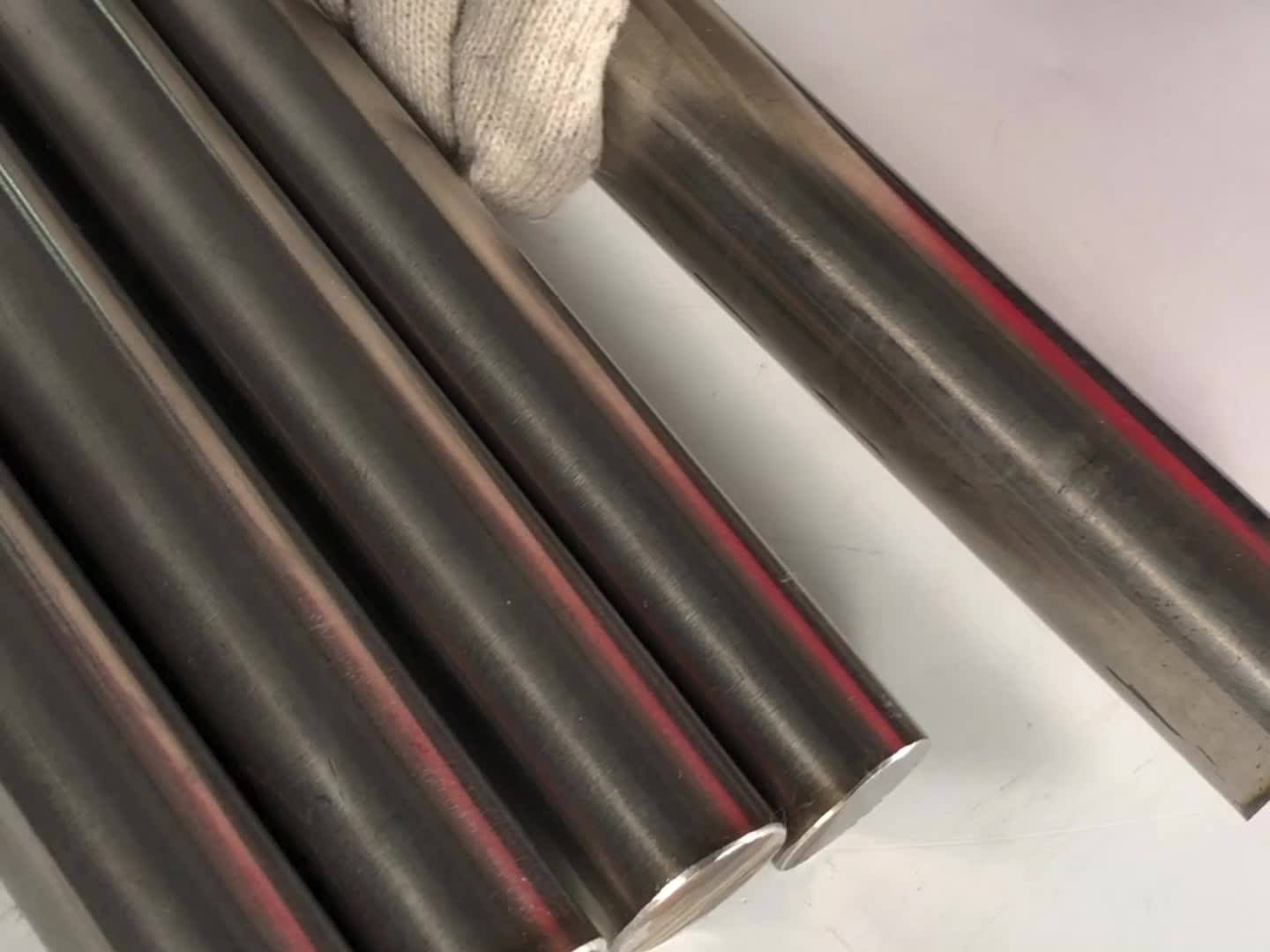 Astm A182 F6 Stainless Steel Bar - Buy Astm 316 Stainless Steel Round ...