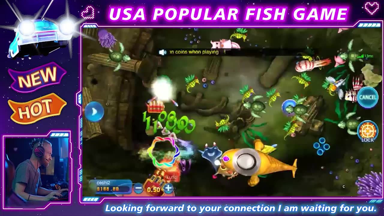 Firekirin Juwa Milky Way Orion Stars Online Game Golden Dragon Online Game Software Customize ...