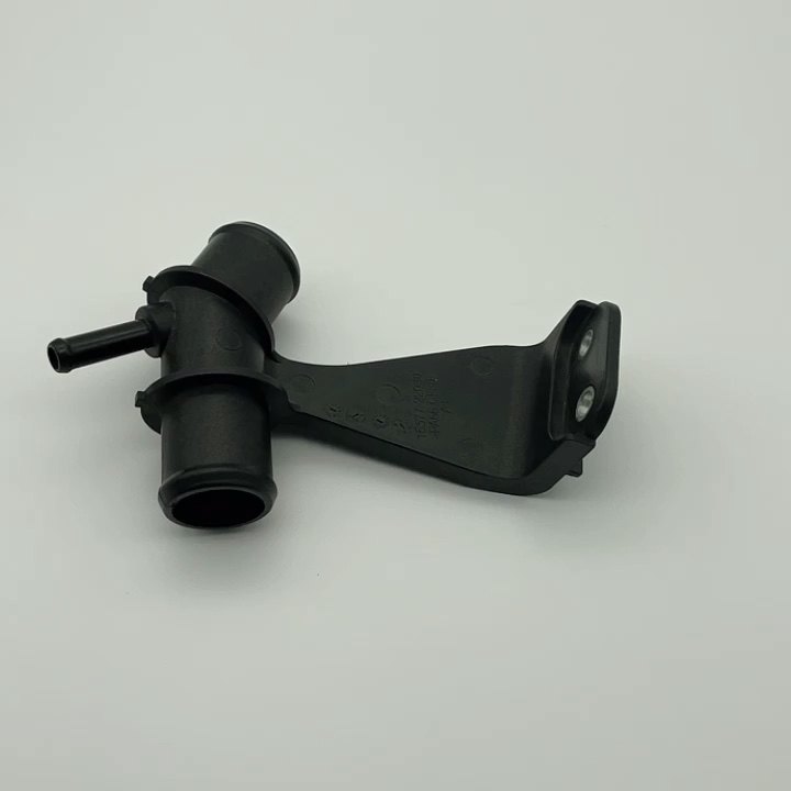 Brida De Agua Para Termostato,Carcasa Para Toyota Corolla 09 Oem ...