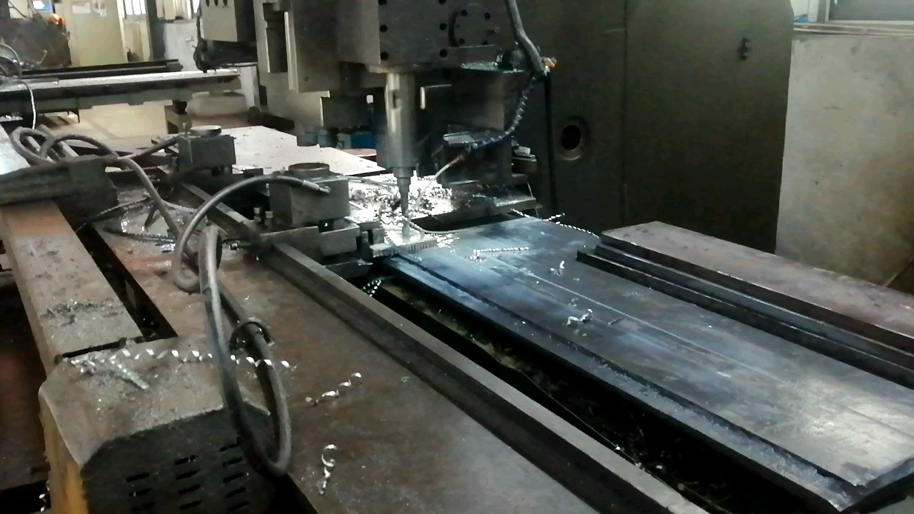 推土机平地机半箭头平刀片切割刃14y-71-11330 9w6198 8e4545拖拉机后平地机刀片带开刀 - Buy 推土机平地机一半箭头平 ...