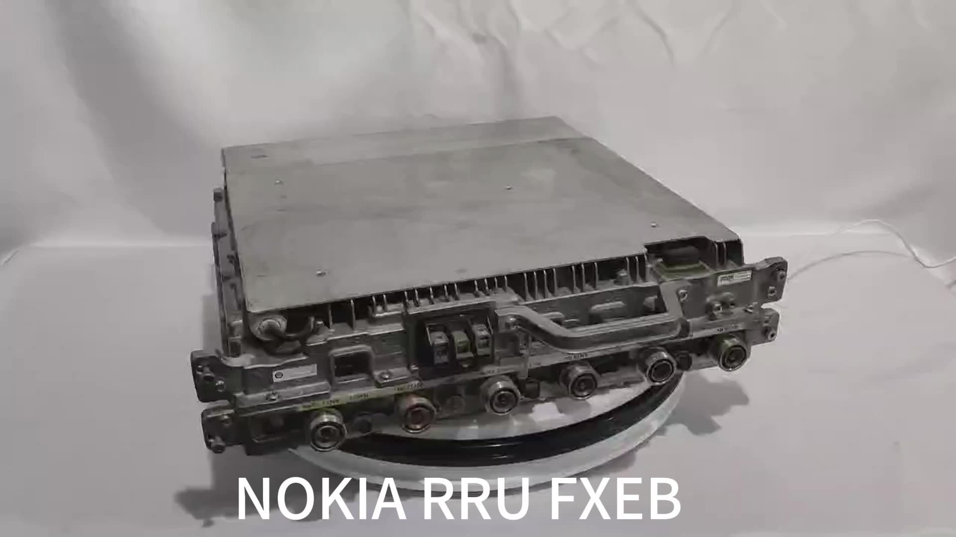 Nokia Rru Fxeb Azna Ahdb Rru Ahhb Aheb Frhf Frmf Arha Area Fxed Fedb ...