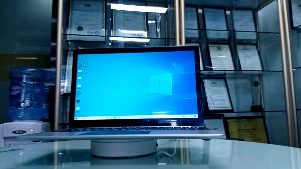 14 Inch Amd Laptop 6gb Ram +64gb Amd R7 4300u 4500u 4700u Notebook Pc ...