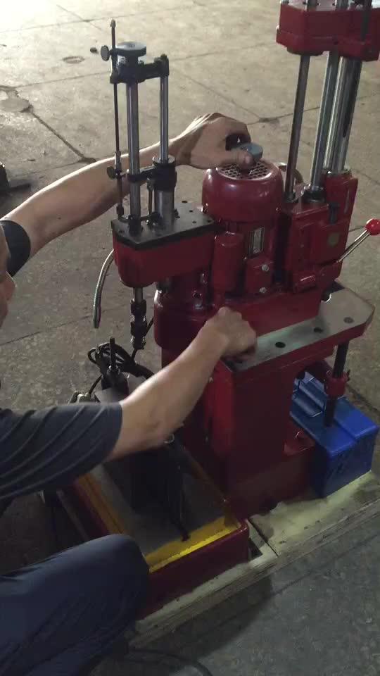 Tm807a Small Cylinder Boring And Honing Machine - Buy Cylinder Boring ...