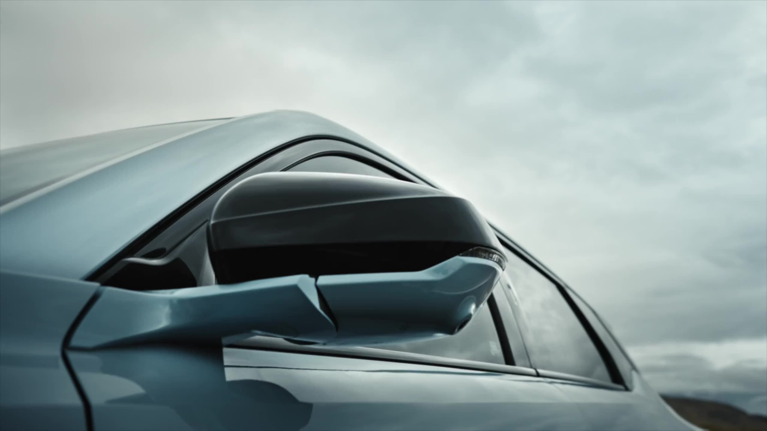 Made In China Cargo Van Motor Electrico Para Carro Electric Car Suv Ev ...