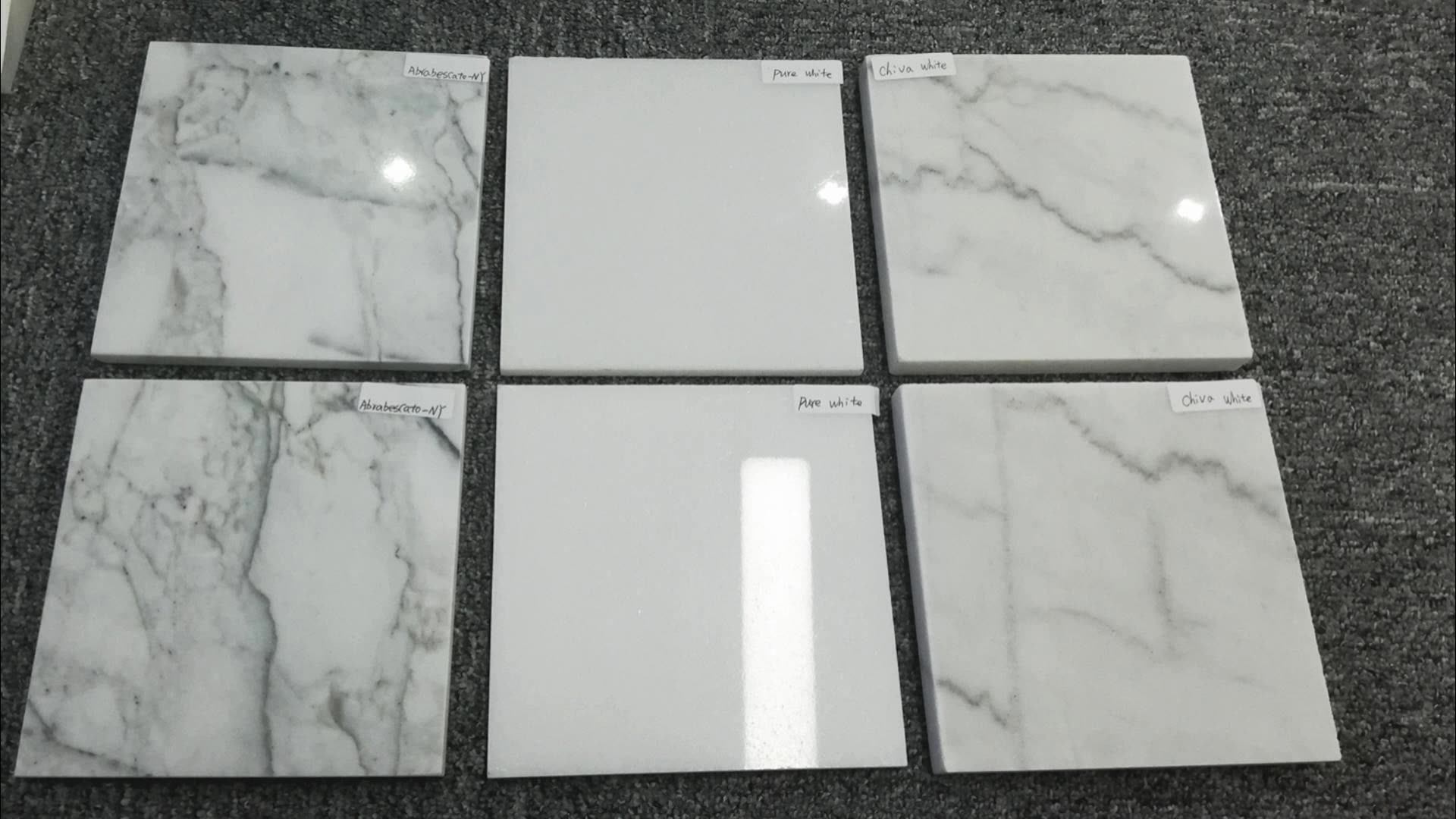 Verde Gaya Green Jade Quartzite Marble Stone Onyx Big Slabs Top Grade ...