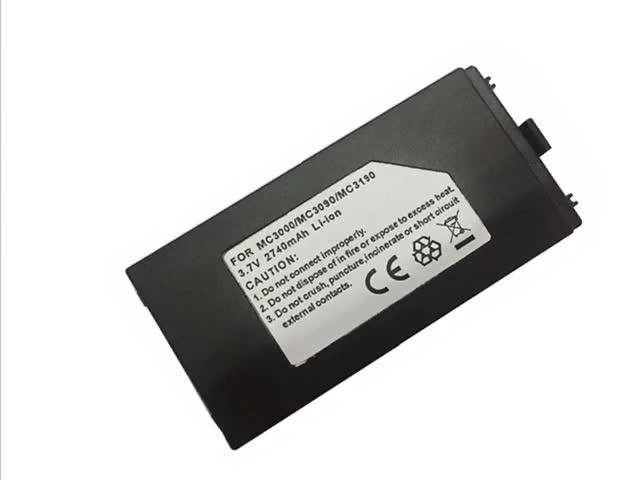 Li-ion Rechargeable Battery Pack Model Dr202 Dc10.9v 7800mah/85wh - Buy ...