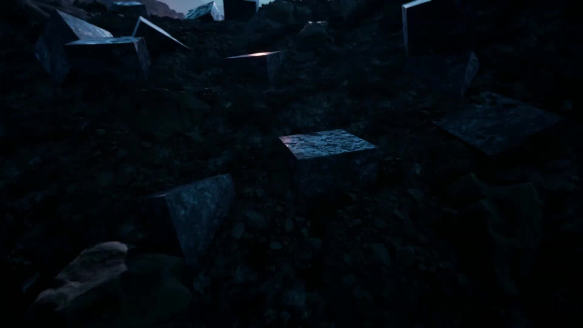 Longi Hi-mo 7 Lr5-72hgd 585-620m Half Cell Hpbc Technology Solar Panels ...