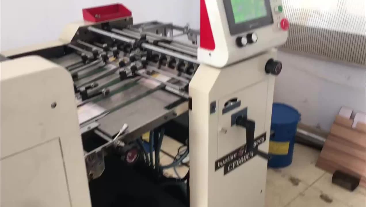 Best Automatic Digital Paper Uv Varnish Lamination Coating Coater ...