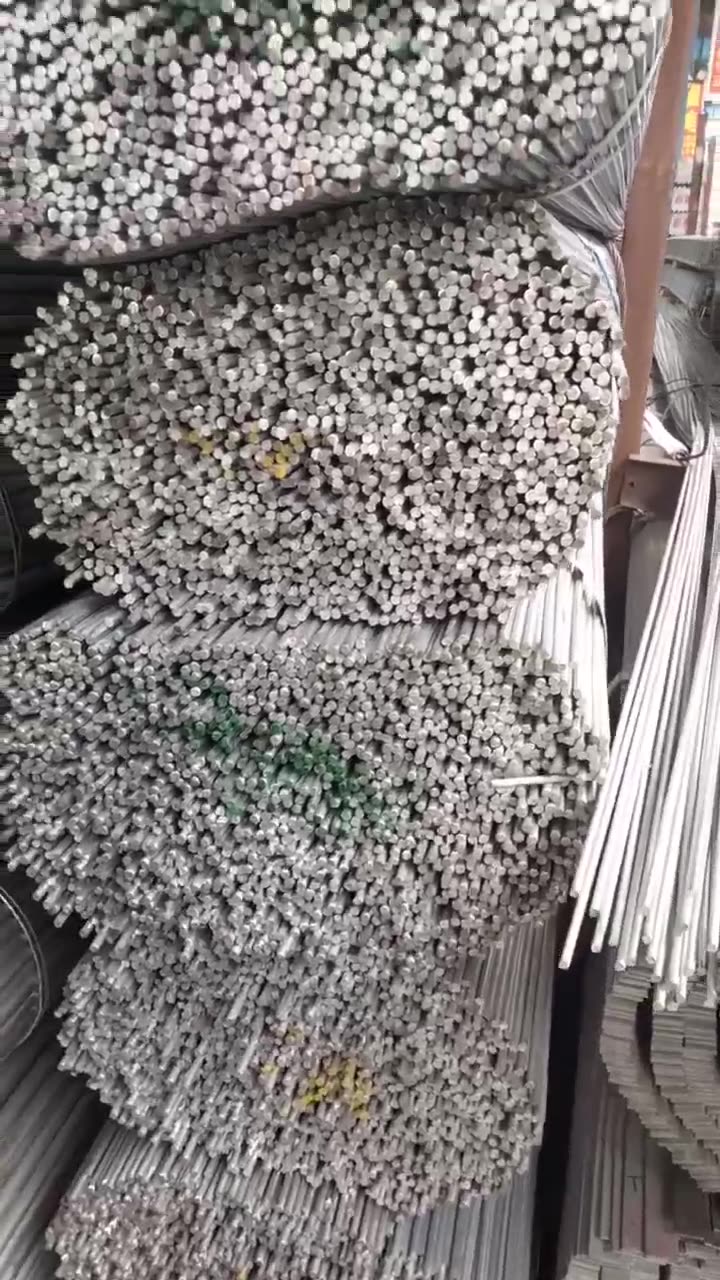 14圆钢筋镀锌盘圆定制圆钢10mm镀锌圆钢12热镀锌圆钢结构圆棒Q235-阿里巴巴