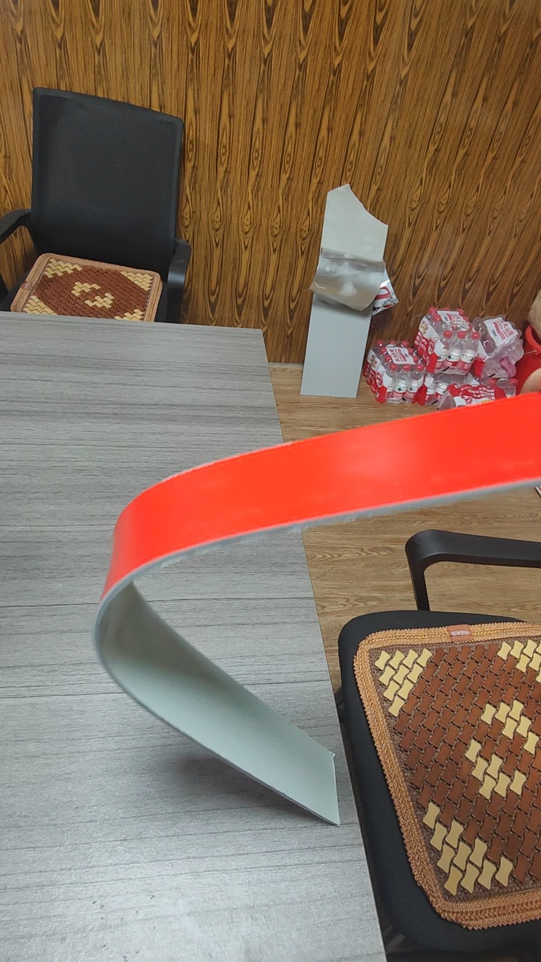 Alucobond Aluminum Perforated Wall Cladding Panel Sheet Acm Panels ...