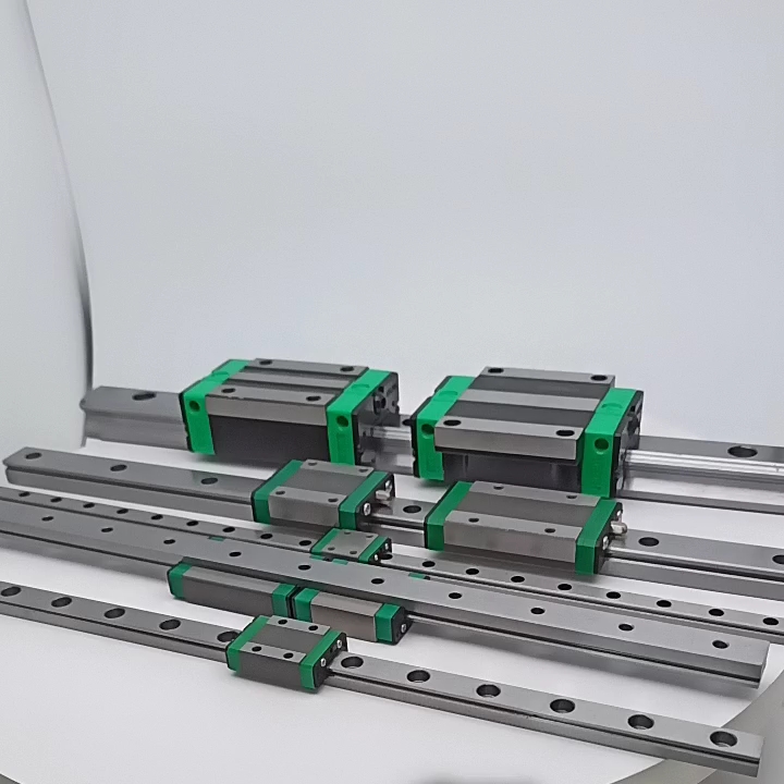 Width 15mm Length 2000mm 500mm 1000mm Stainless Steel Chrome Steel ...