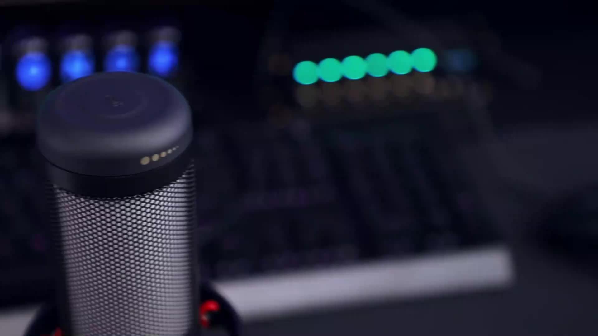 2023 Tonor Tc310 Micros Mikrofon Microfone Microfono Condensador ...