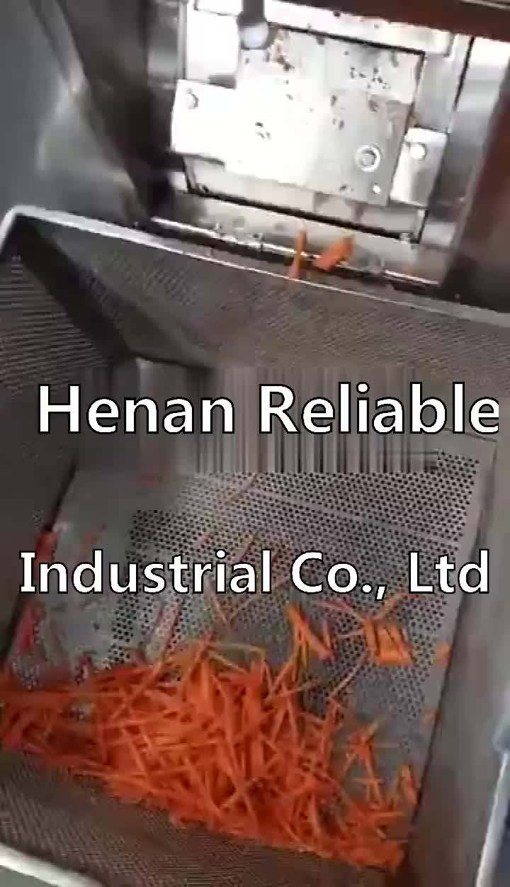 Beet Cutting Machine / Sugar Beet Cutting Machine / Beet Slicer - Buy ...