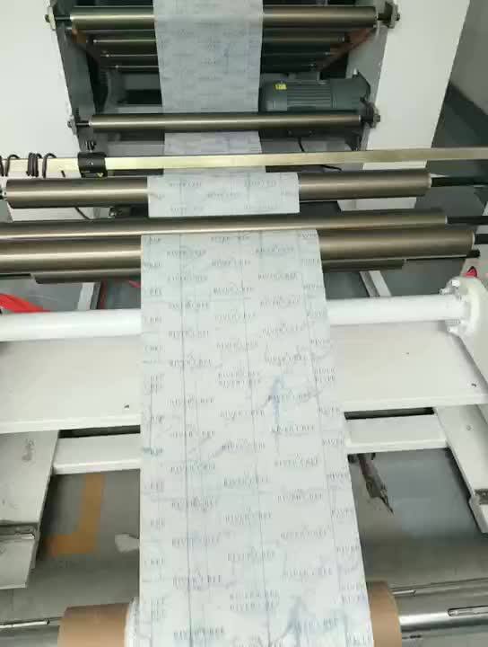 Custom Oven Use Colored Greaseproof Printed Baking Parchment Paper ...