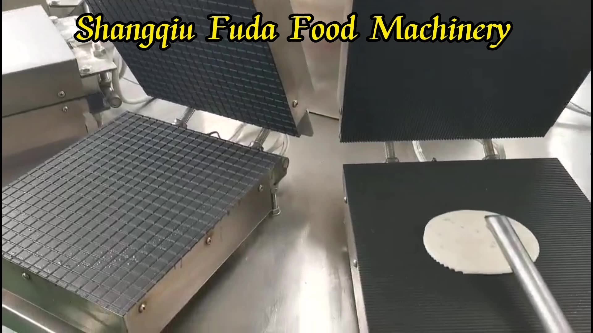 Church Supplies Communion Bread Cross Design Making Eucharist Wafer ...