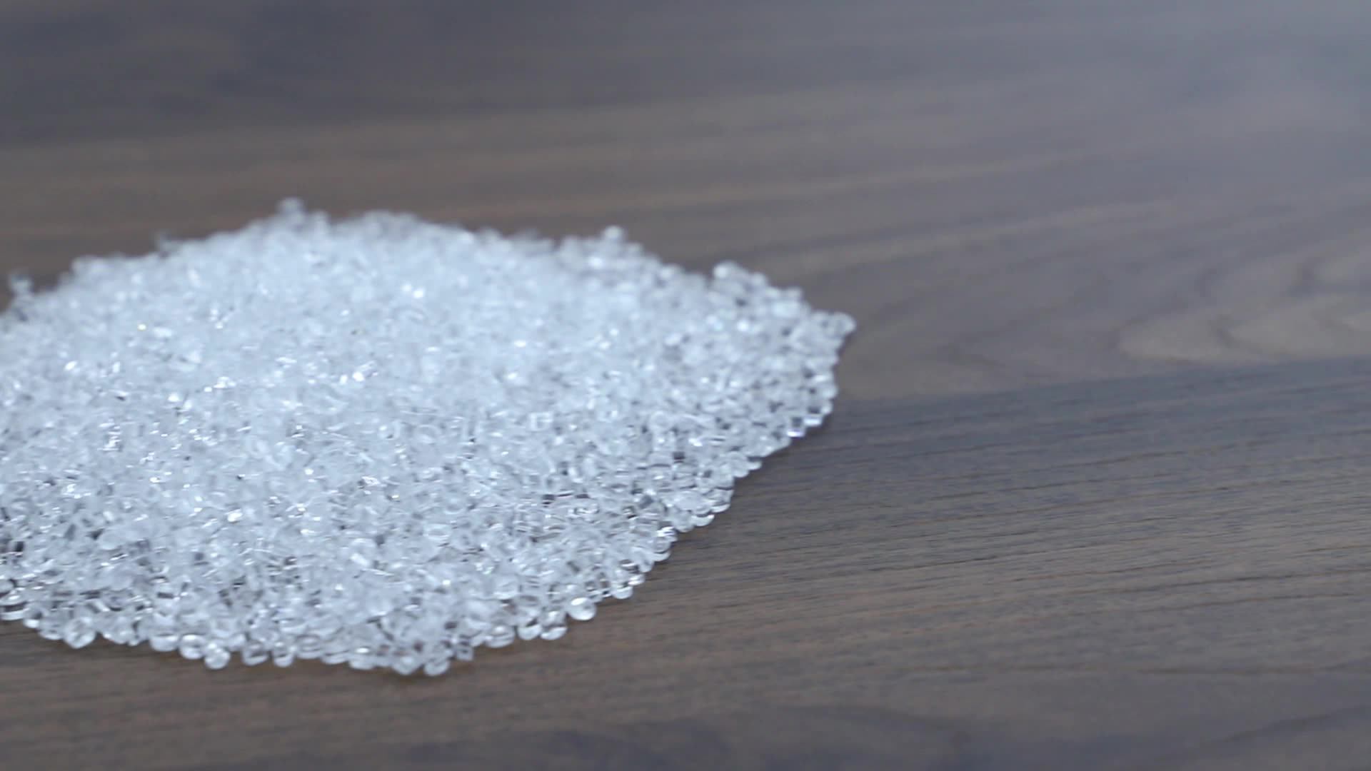 Gel Petg En Résine Polyester,Ml,Bouteille,Puce En Plastique D'occasion ...